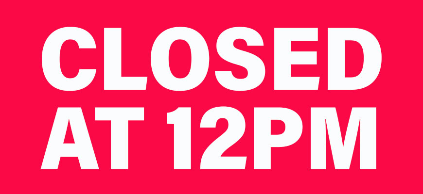 Lisle Senior Center | Lisle Park District Facility